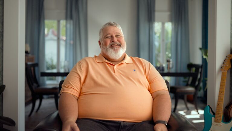 The Biggest Loser, le poids du show : c’est quoi ce docu glaçant sur ...