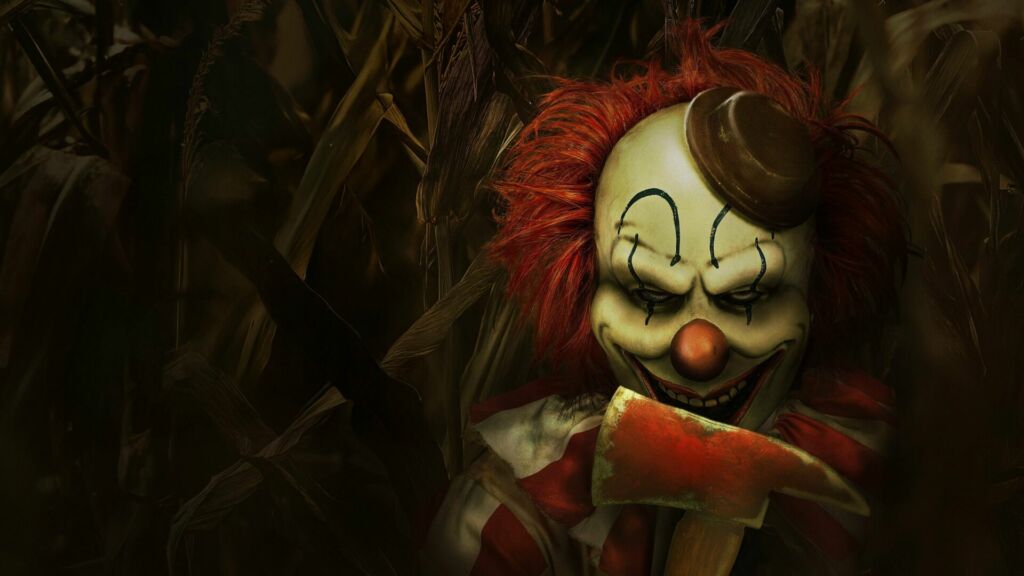 “La nuit des clowns” : c’est quoi ce film d’horreur à voir au cinéma