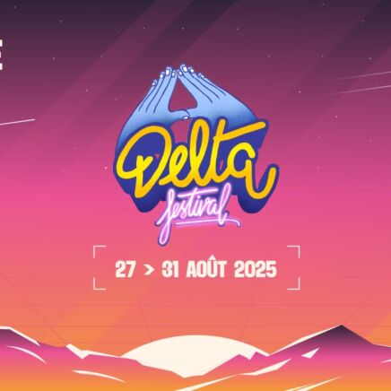 Gracie Abrams : qui est la nouvelle chanteuse pop du moment