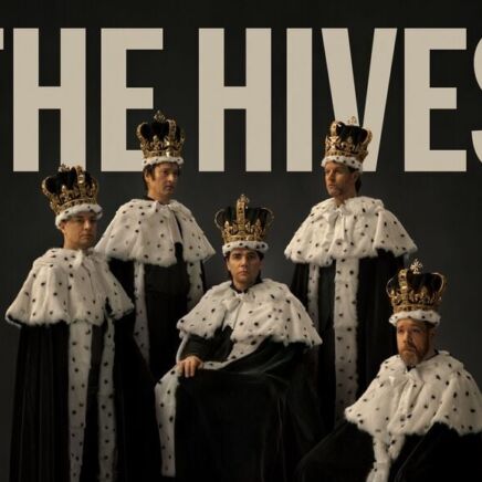 Vald : que vaut le nouvel album du rappeur, “Pandemonium”