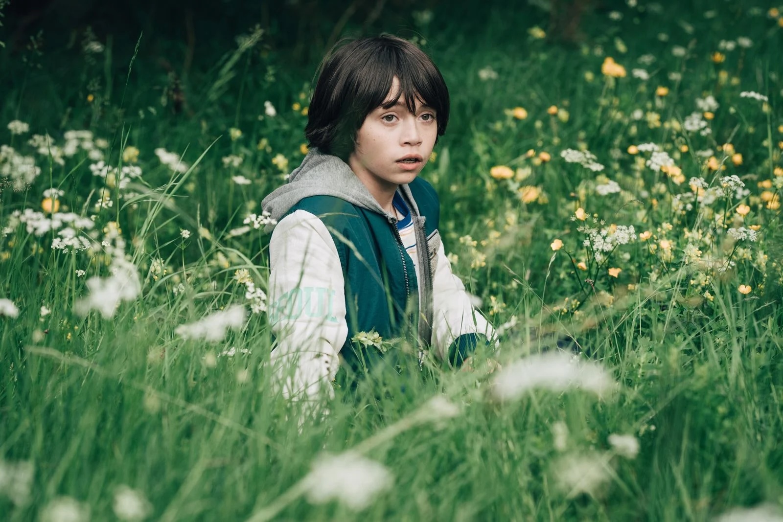 Rien ne t’efface : qu'est-il arrivé à Esteban ? Explication de la fin ...