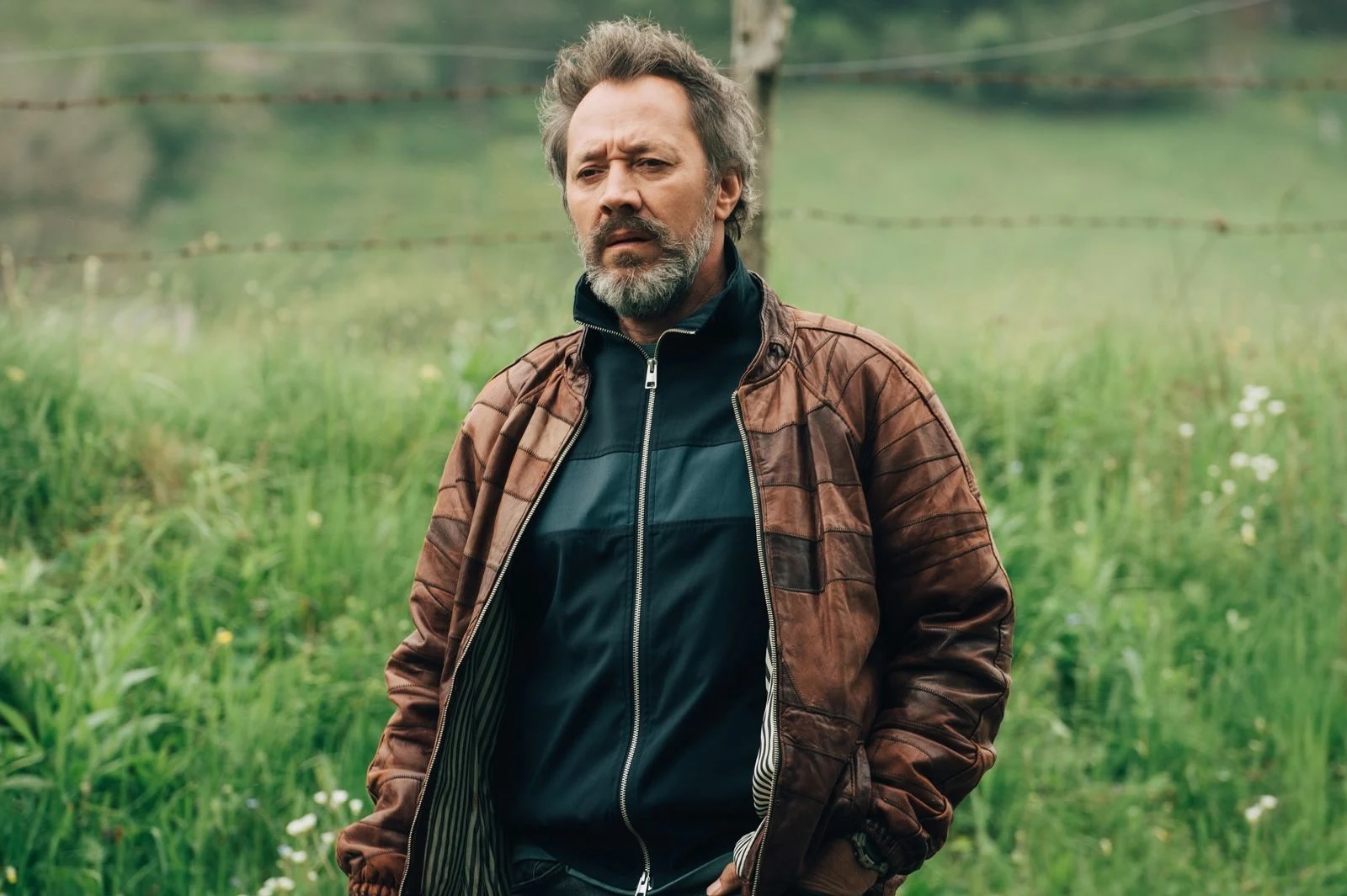 Rien ne t’efface (ce soir sur TF1) : que vaut la série ? L'avis des critiques