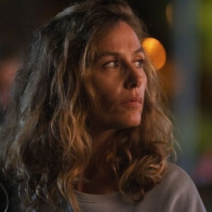 “Vidal” : que vaut le téléfim de France 2 façon “Dr House”