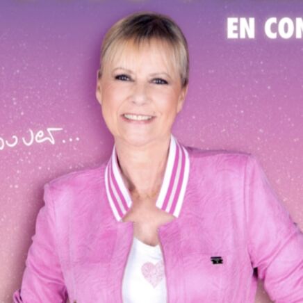 L'album de Paris 2024 par Victor Le Masne arrive : à quoi s'attendre