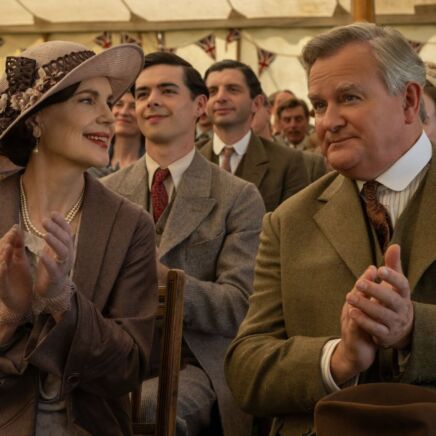 Tout savoir sur Monster, la saga manga qui fait peur - L'Éclaireur Fnac