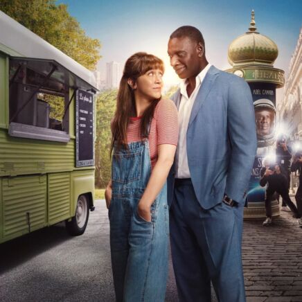 “Vidal” : que vaut le téléfim de France 2 façon “Dr House”