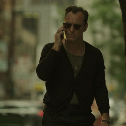 “Les Frères Scott” : c'est quoi cette série qui va redémarrer sur Netflix