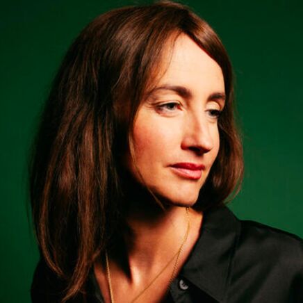 Les éléments de John Boyne : l’auteur du Garçon au pyjama rayé de ...