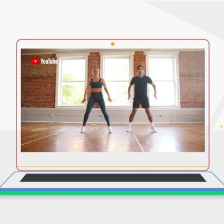 Comment flouter une photo sur Paint