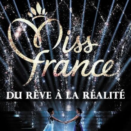 “Toutes les vies” : c'est quoi ce livre de Rebeka Warrior