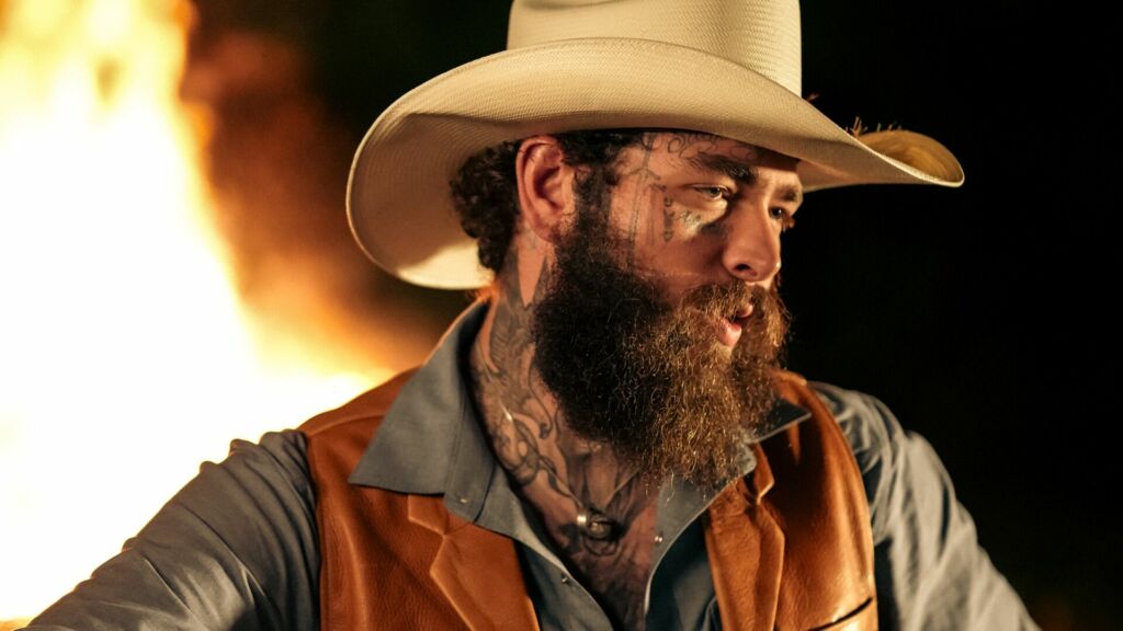Post Malone : qu'attendre de son concert à Paris