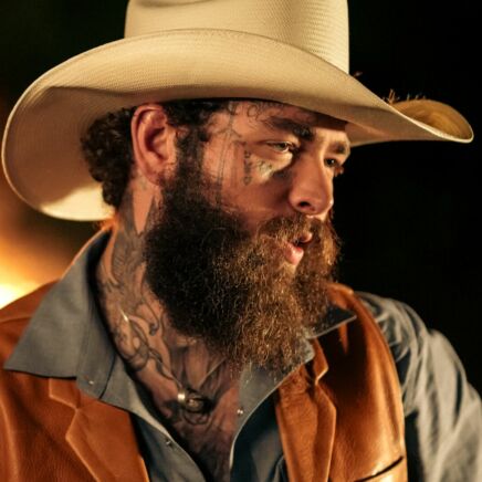 Vacra : le mystérieux artiste dévoile son tout premier album, “Pygmalion”