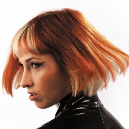 Vacra : le mystérieux artiste dévoile son tout premier album, “Pygmalion”