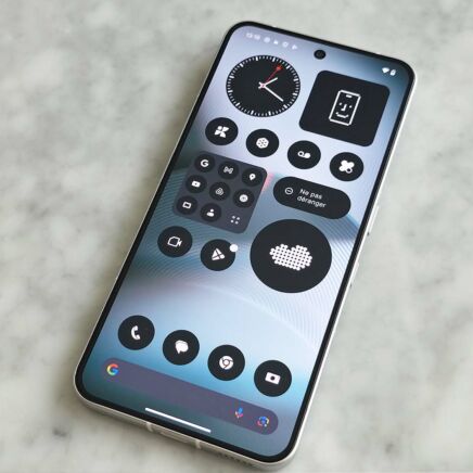 Quel smartphone choisir pour capter le mieux en 2026 ? Le verdict du ...