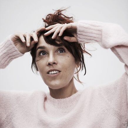 Vacra : le mystérieux artiste dévoile son tout premier album, “Pygmalion”