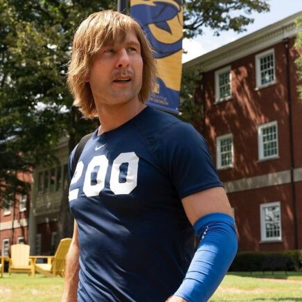 Dexter: Resurrection, saison 2 : la série spin-off aura-t-elle une suite