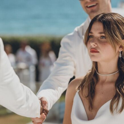 “Sinners” : que vaut le film de vampires avec Michael B. Jordan