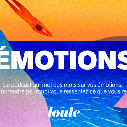 “La maison vide” : que vaut le roman de Laurent Mauvignier