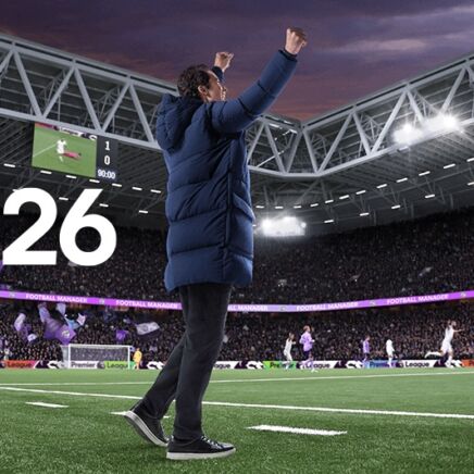 EA Sports FC 26 : notre test et toutes les infos sur le nouvel opus