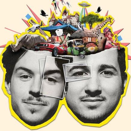 Dear You : qui est Carla Poquin (Poqssi), l’influenceuse qui porte la ...