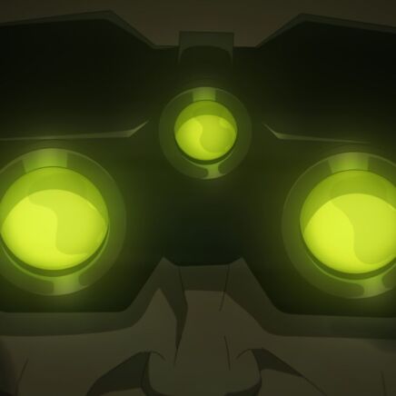 L’été où je suis devenue jolie : où et quand voir la saison 3 ? Toutes ...