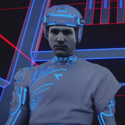 On a vu "Twilight" 17 ans après sa sortie (et on a bien ri)