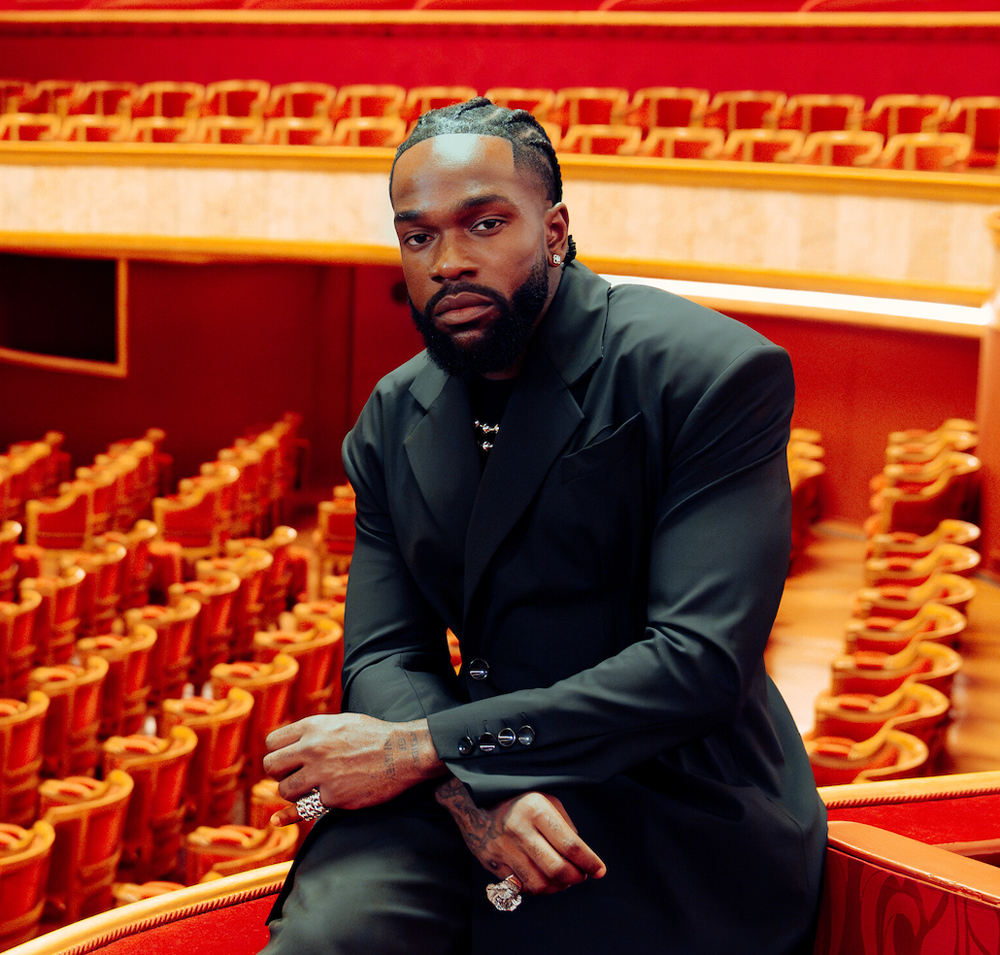 Tayc : où et quand trouver des places pour son film-concert