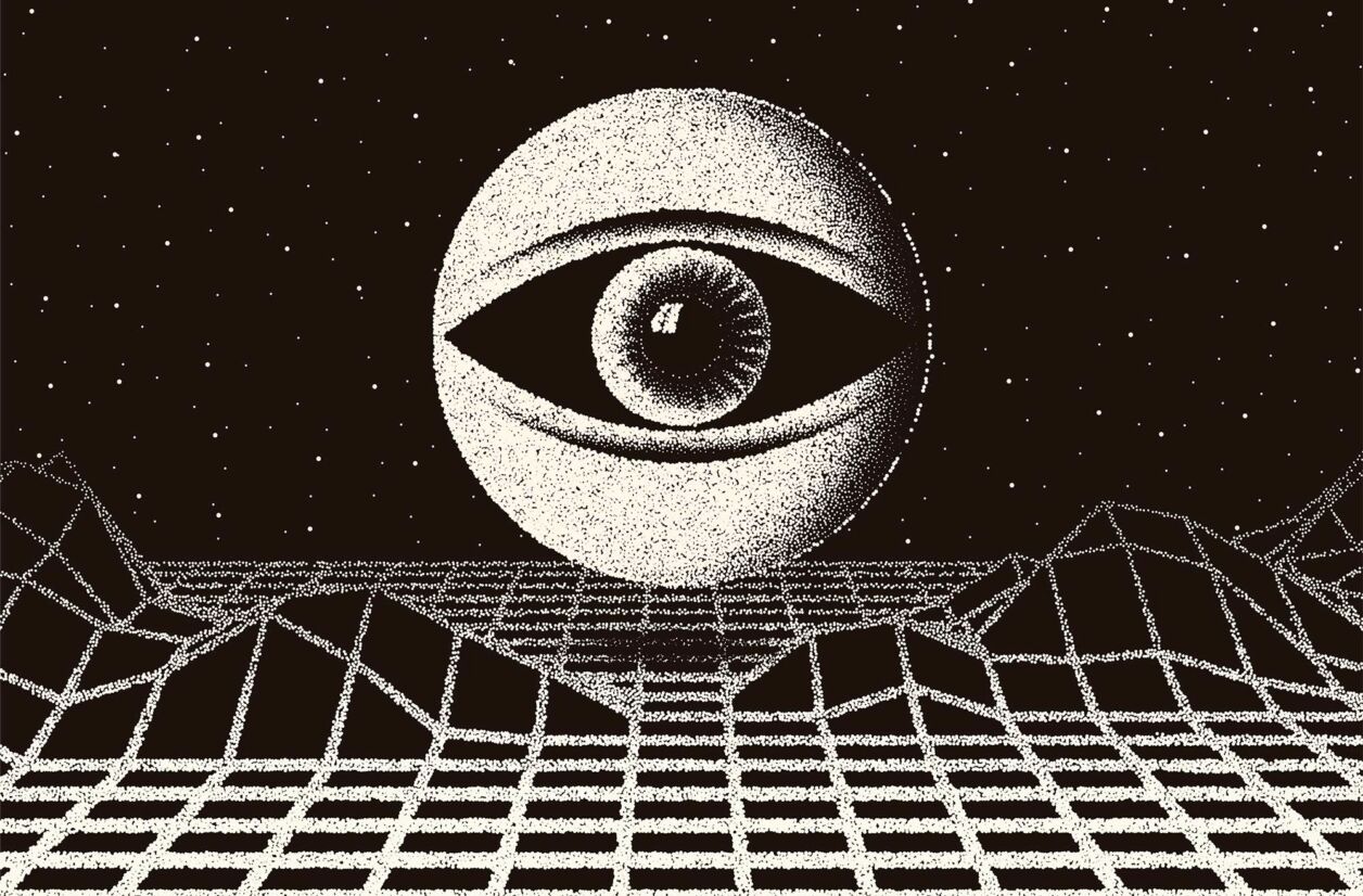 Pourquoi l’intelligence artificielle générale n’existera (sans doute ...