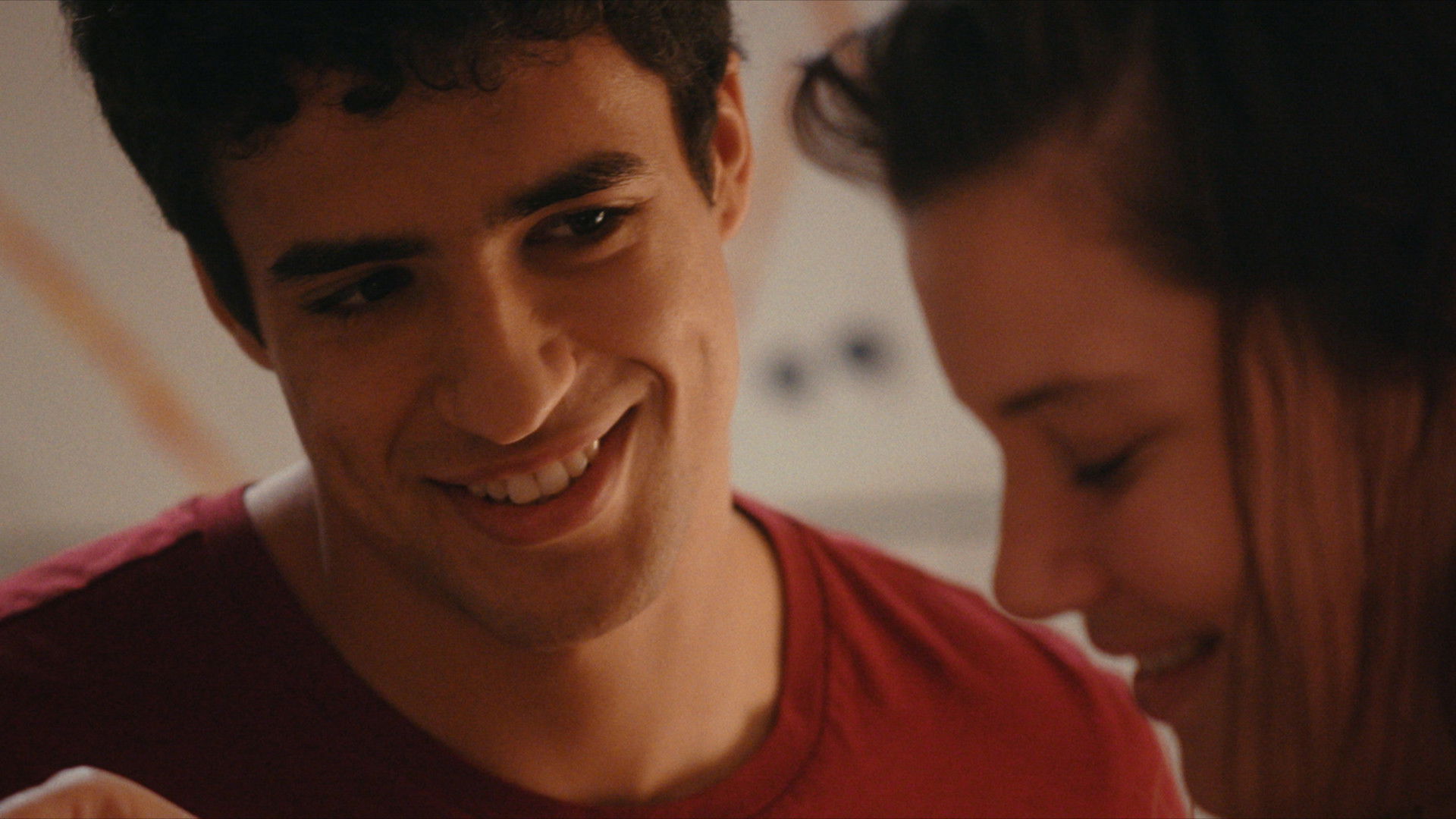 “Mektoub My Love” : pourquoi la suite sort avant “Intermezzo”