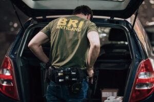 B.R.I, saison 3 : la série aura-t-elle une suite