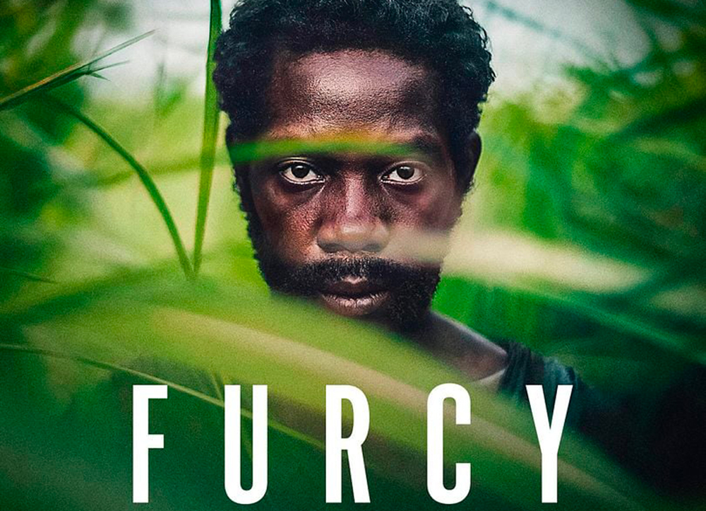 Abd al Malik : “Furcy, c’est moi”