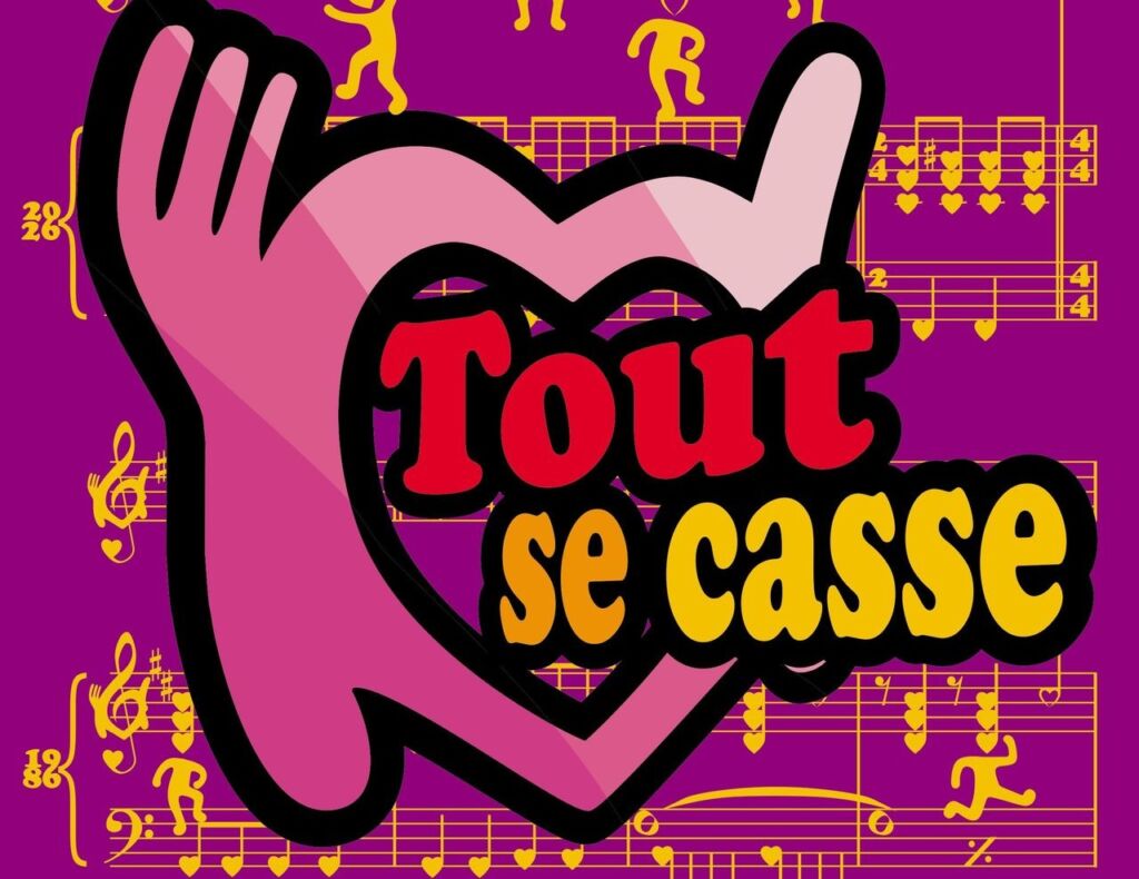 Les Enfoirés : à quoi s'attendre lors du concert 2026
