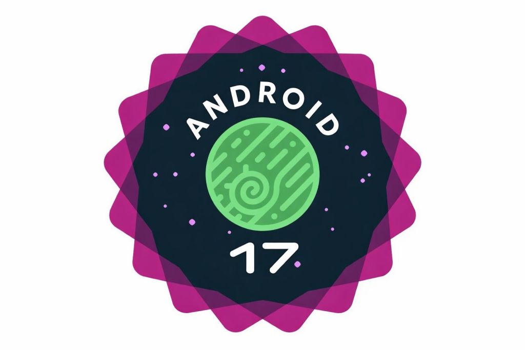 Android 17 arrive ! Que sait-on du nouveau système d'exploitation