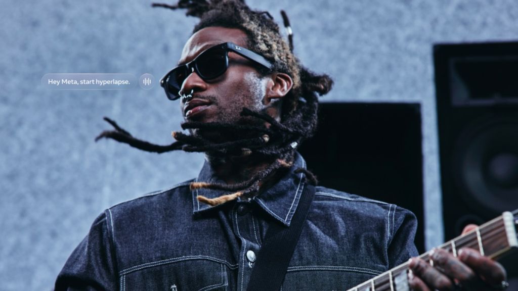 Les lunettes connectées Meta x Ray-Ban rencontrent-elles le succès espéré