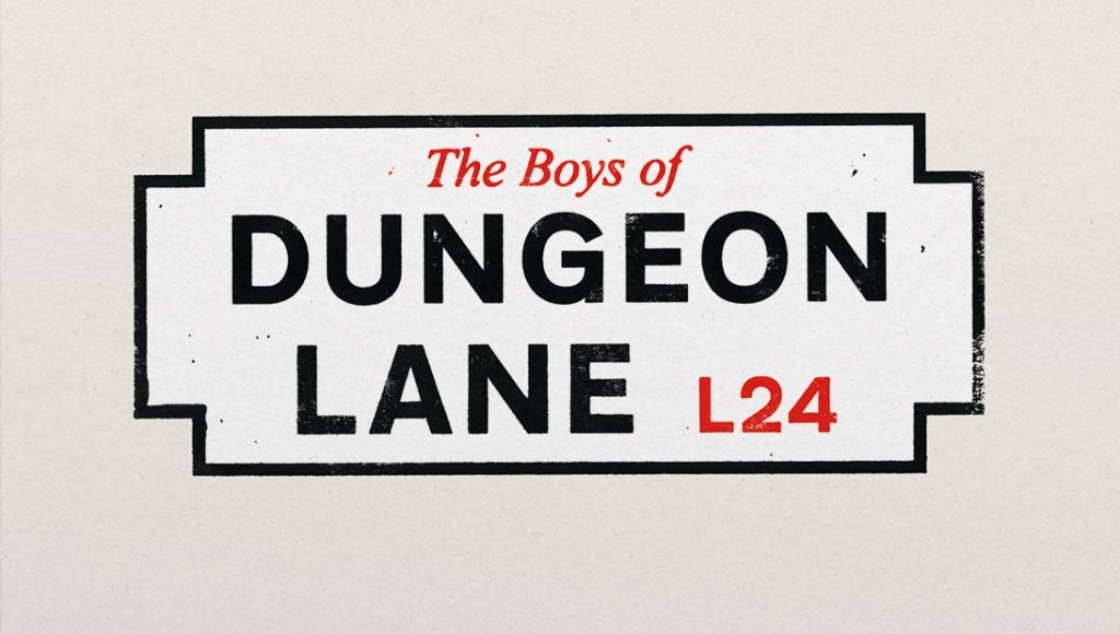Paul McCartney : que vaut “The Boys of Dungeon Lane” ? Avis