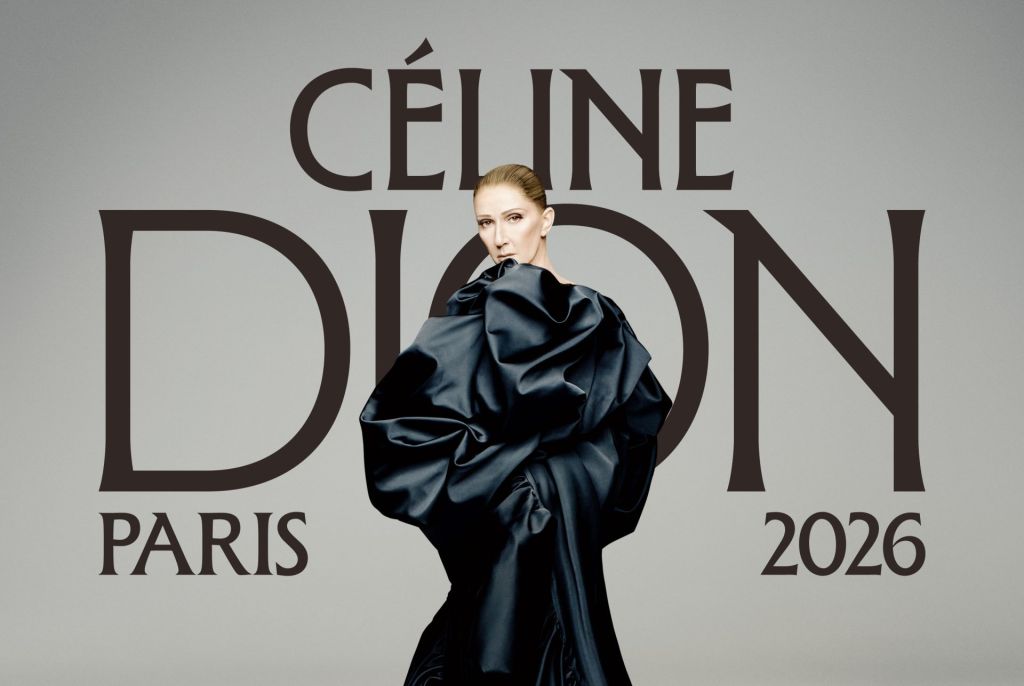 Céline Dion : quelles sont les nouvelles dates de concert