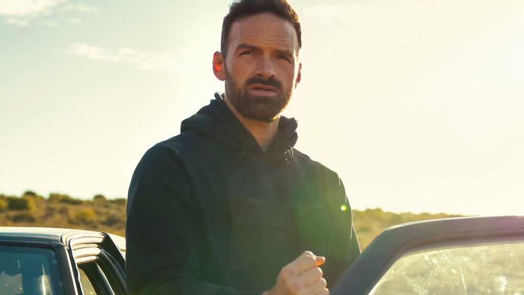 Avis - “Balle perdue 2” : que vaut le film d'action