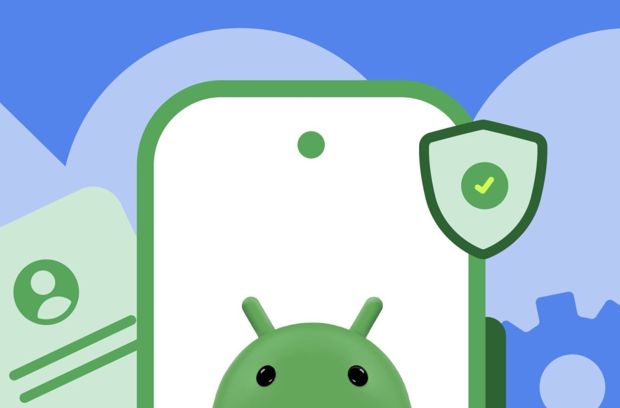 Android 17 va-t-il bloquer l'installation d'applications tierces