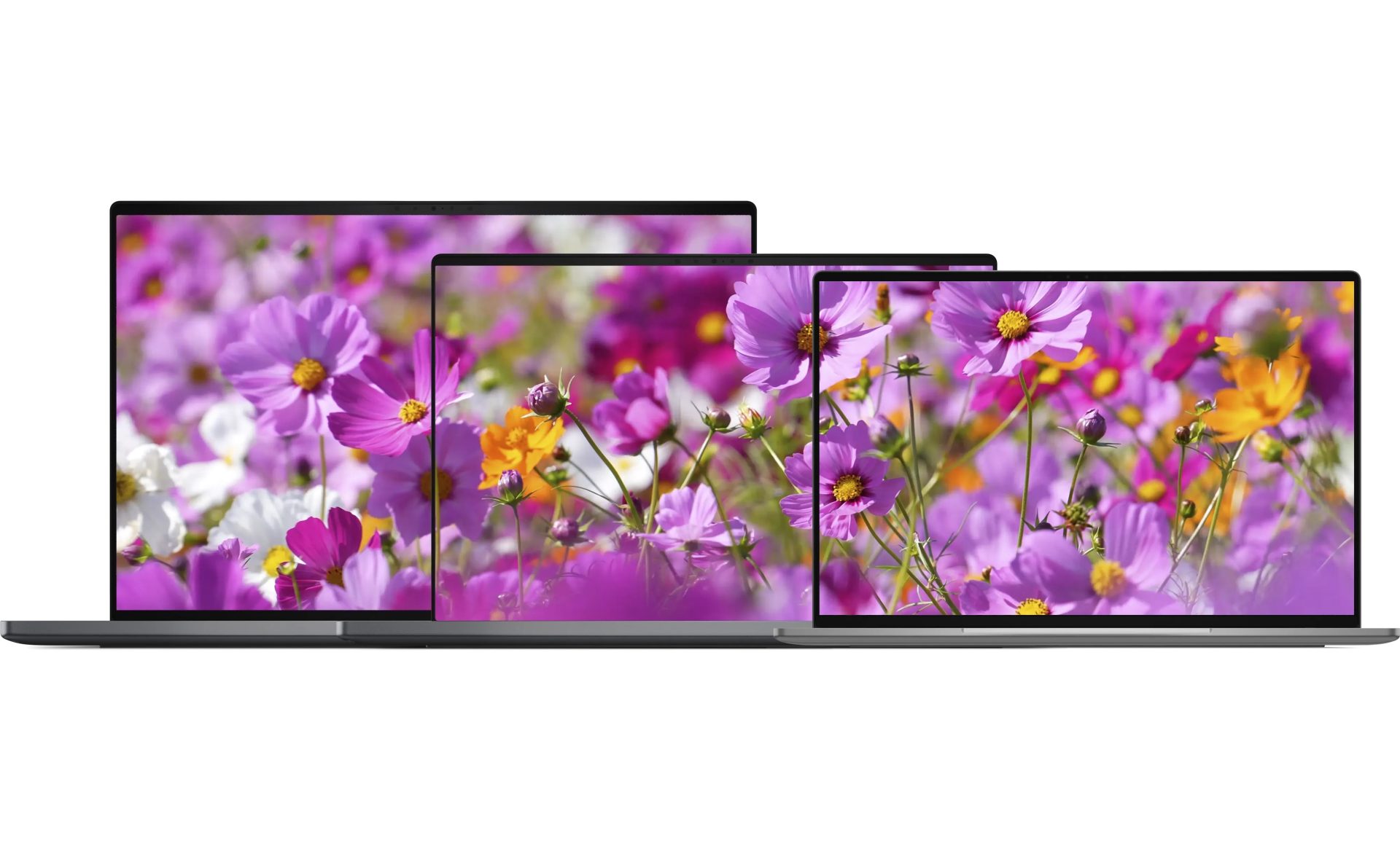 XPS 13 : que vaut la réponse de Dell au MacBook Neo