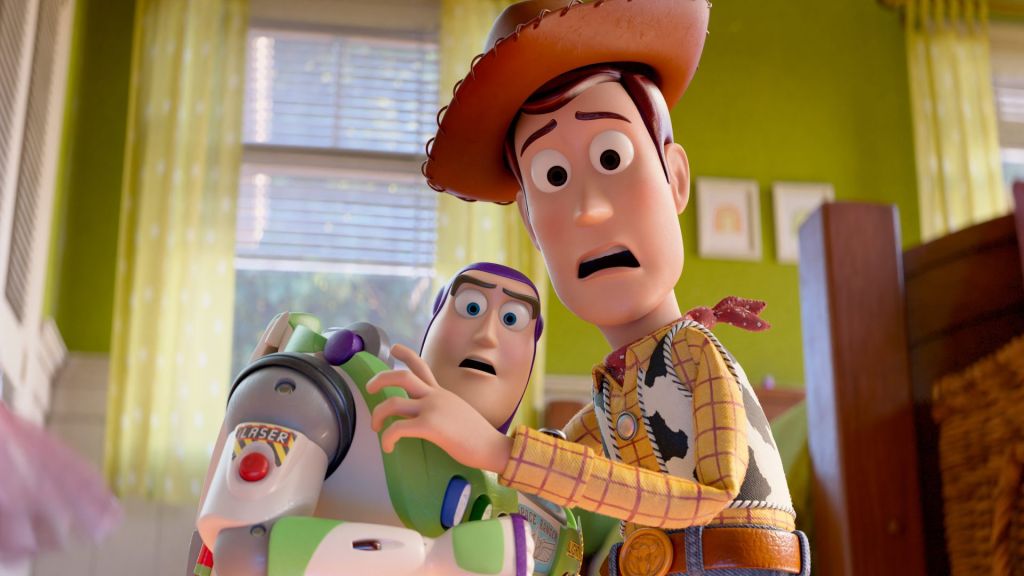 “Toy Story 5” : que vaut le film Pixar avec Woody, Buzz et Jessie