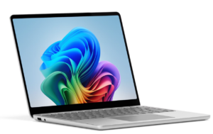 Test Labo du MICROSOFT Surface PRO 11 : une autonomie qui compense tout