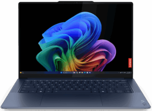 Test Labo du HP M01-F3011nf : une tour parfaite pour la bureautique