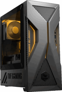 Test Labo du SONY A7 CII : un formidable hybride qui flirte avec les ...