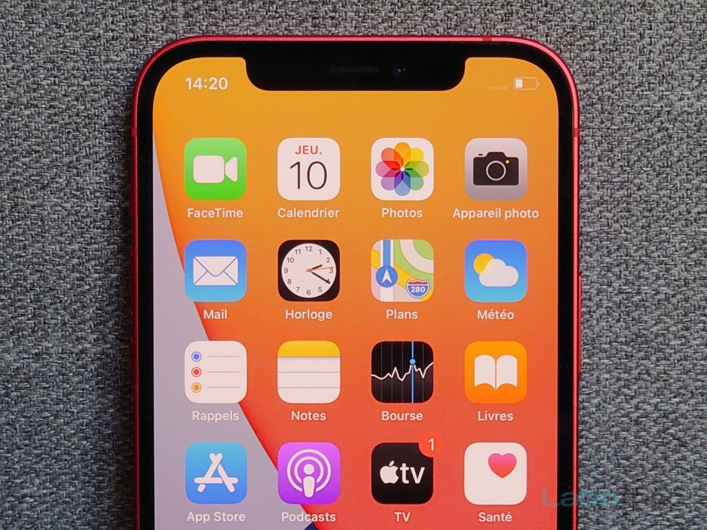 App Store et Google Play : plus de 80 milliards d’euros dépensés en 2020