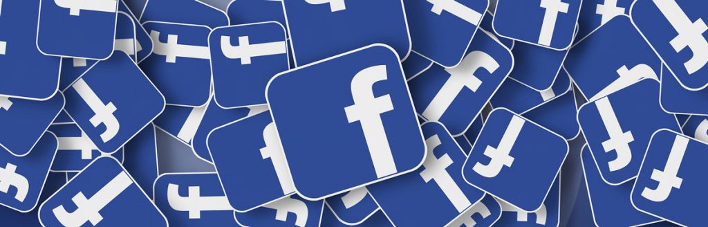 Fb.gg : Facebook se lance officiellement dans le streaming de jeux vidéo