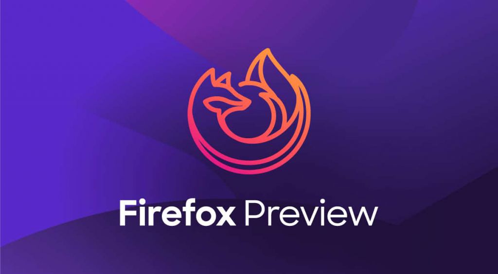 Firefox veut "se réinventer" sur Android avec une version deux fois ...