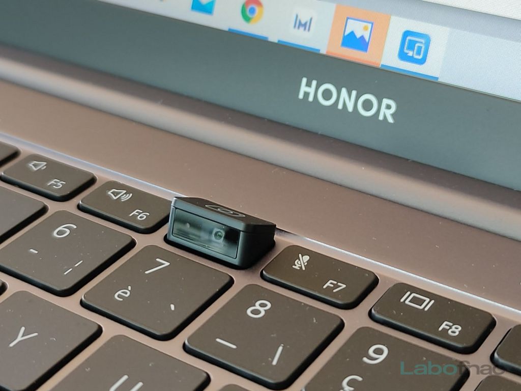 Honor continuera à proposer Windows 10 avec ses PC