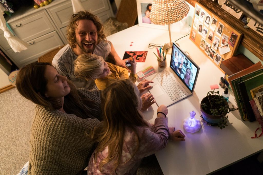 Microsoft 365 : l’offre grand public d’Office 365 s’enrichit et change ...