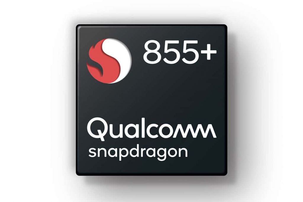 Snapdragon 855 Plus : Qualcomm lance une version améliorée de son SoC ...